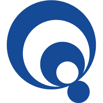 About Us - ServiceQ®